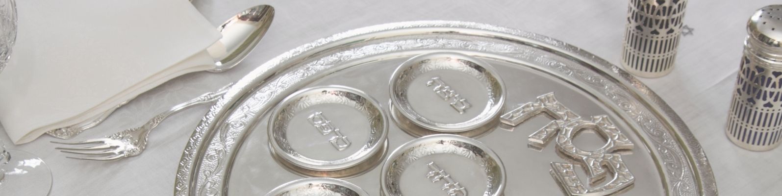 Achat métal argenté | Vendre votre métal argenté au meilleur prix