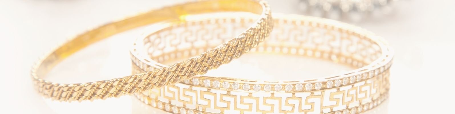 Achat plaqué or | Fiez-vous à un expert pour le rachat du plaqué or